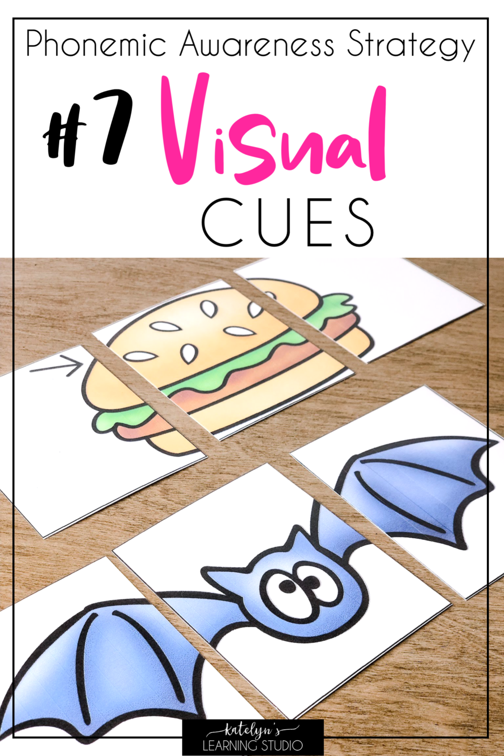 Strategies for Phonemic Awareness in Reading Intervention