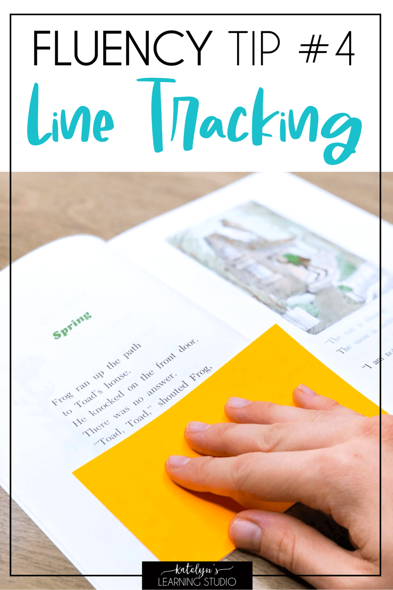 11 Reading with Fluency Strategies that will Transform your Readers