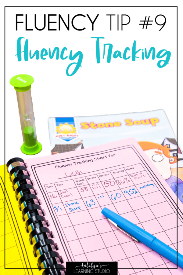 11 Reading with Fluency Strategies that will Transform your Readers