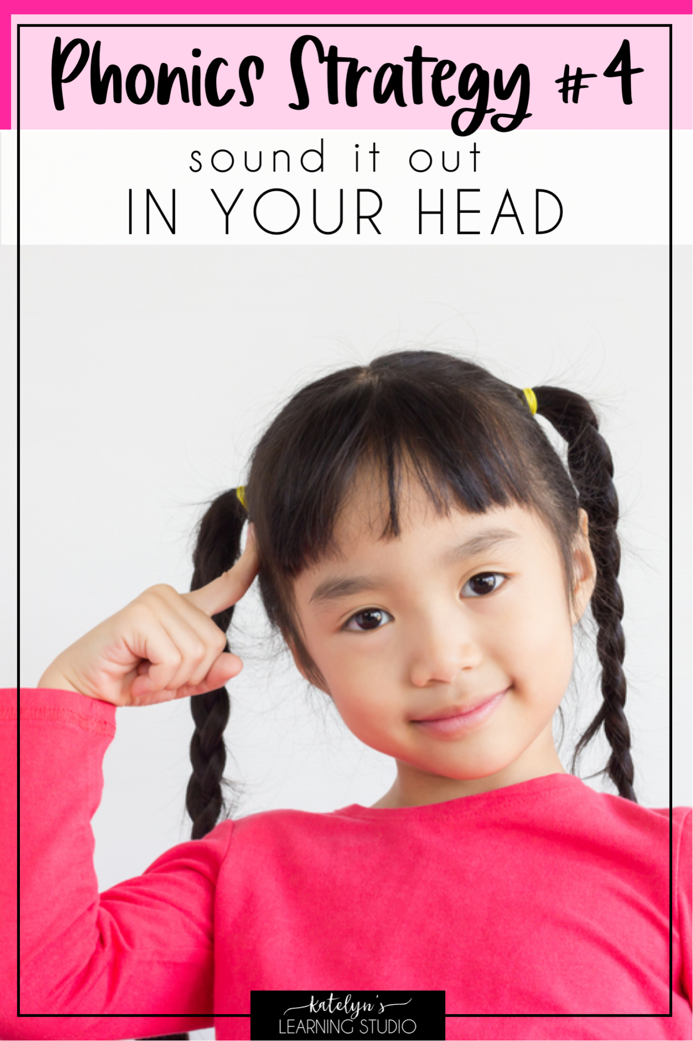 13 Strategies for Phonics Reading Intervention You Need to Try