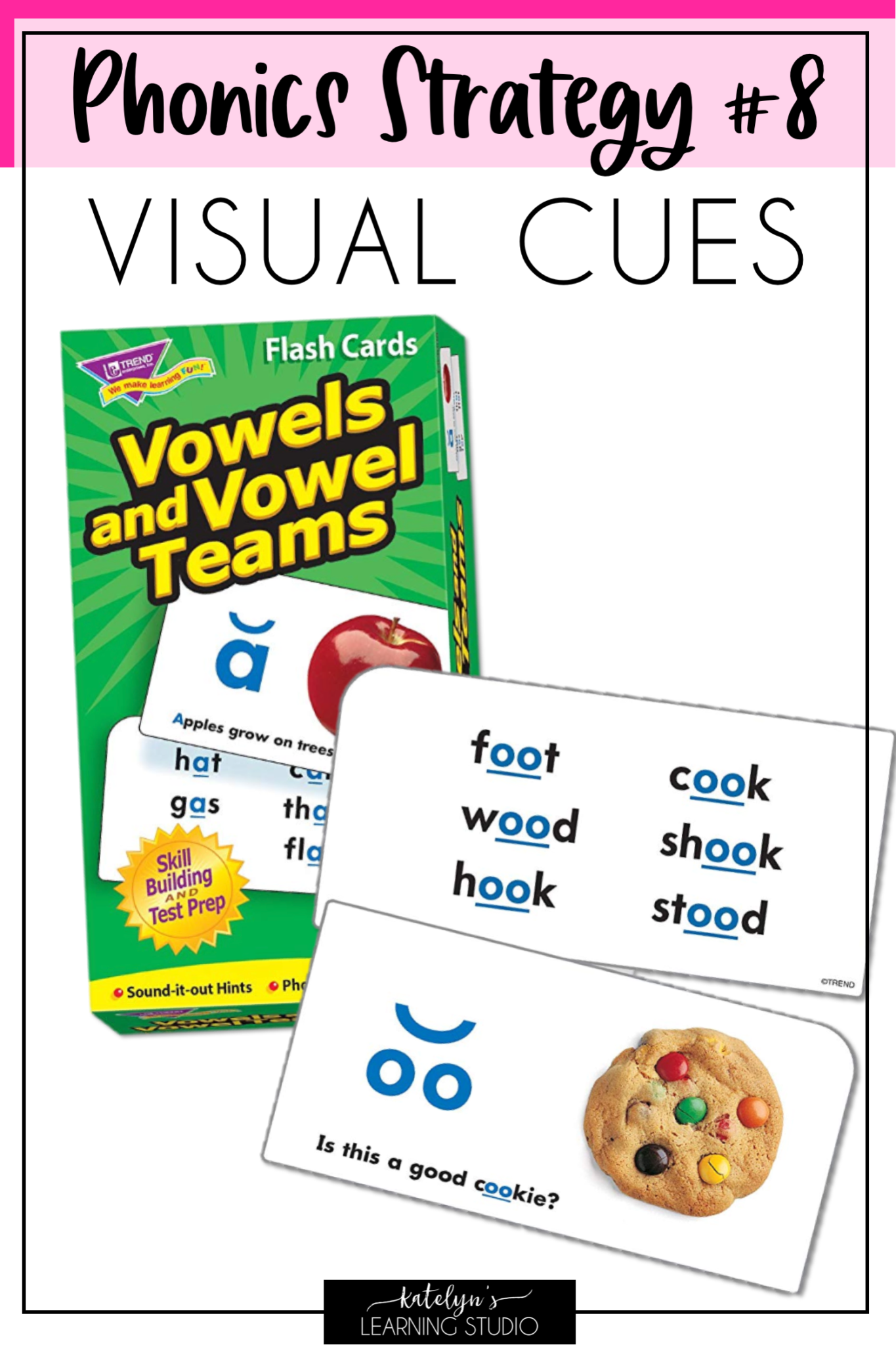 13 Strategies for Phonics Reading Intervention You Need to Try