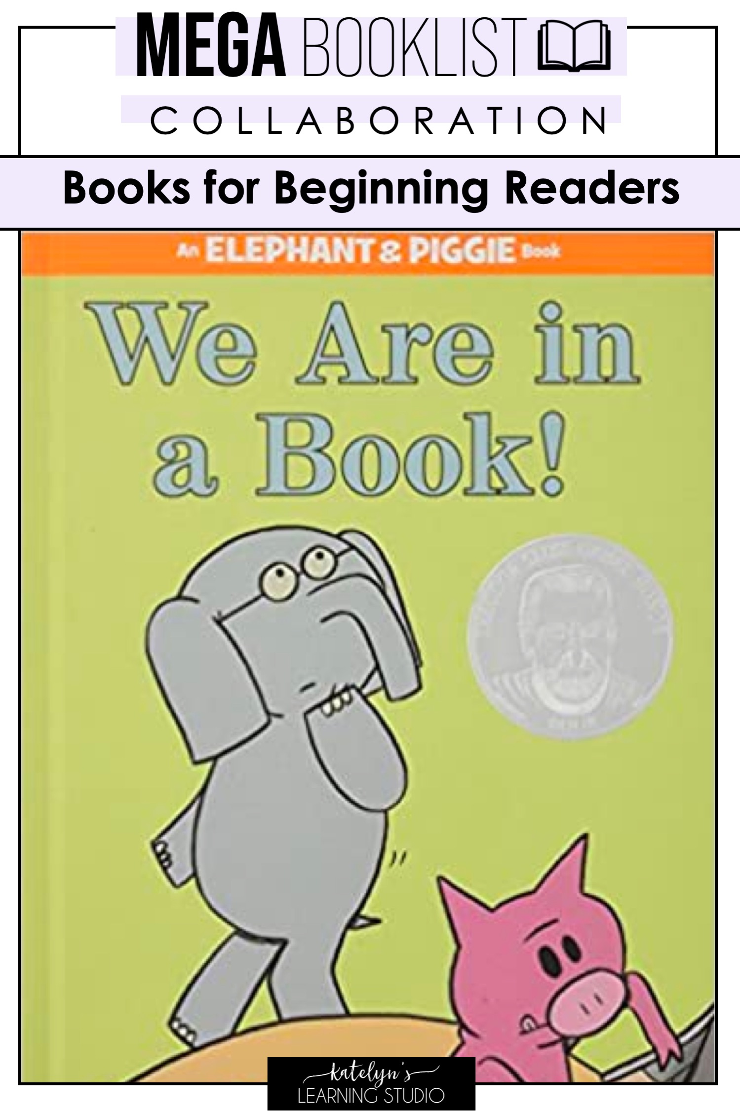 Best Books To Read For Beginners And Reluctant Readers EVER Best Books To Read For Beginners And Reluctant Readers EVER