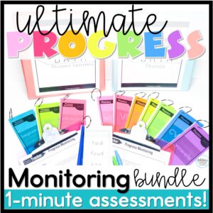 Reading Assessments Archives