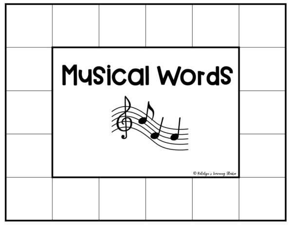 5 Super Fun Games for Reading that Create Instant Engagement