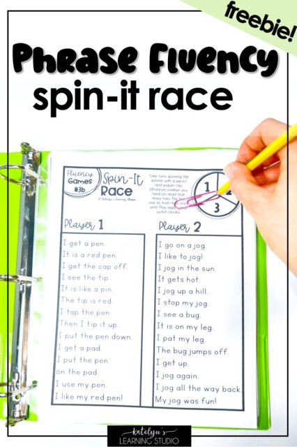 5 Super Fun Games for Reading that Create Instant Engagement