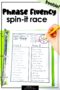 5 Super Fun Games for Reading that Create Instant Engagement
