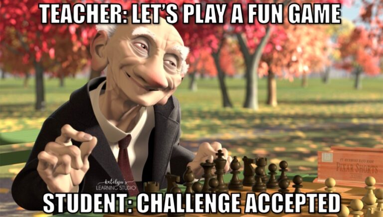 5 Super Fun Games for Reading that Create Instant Engagement