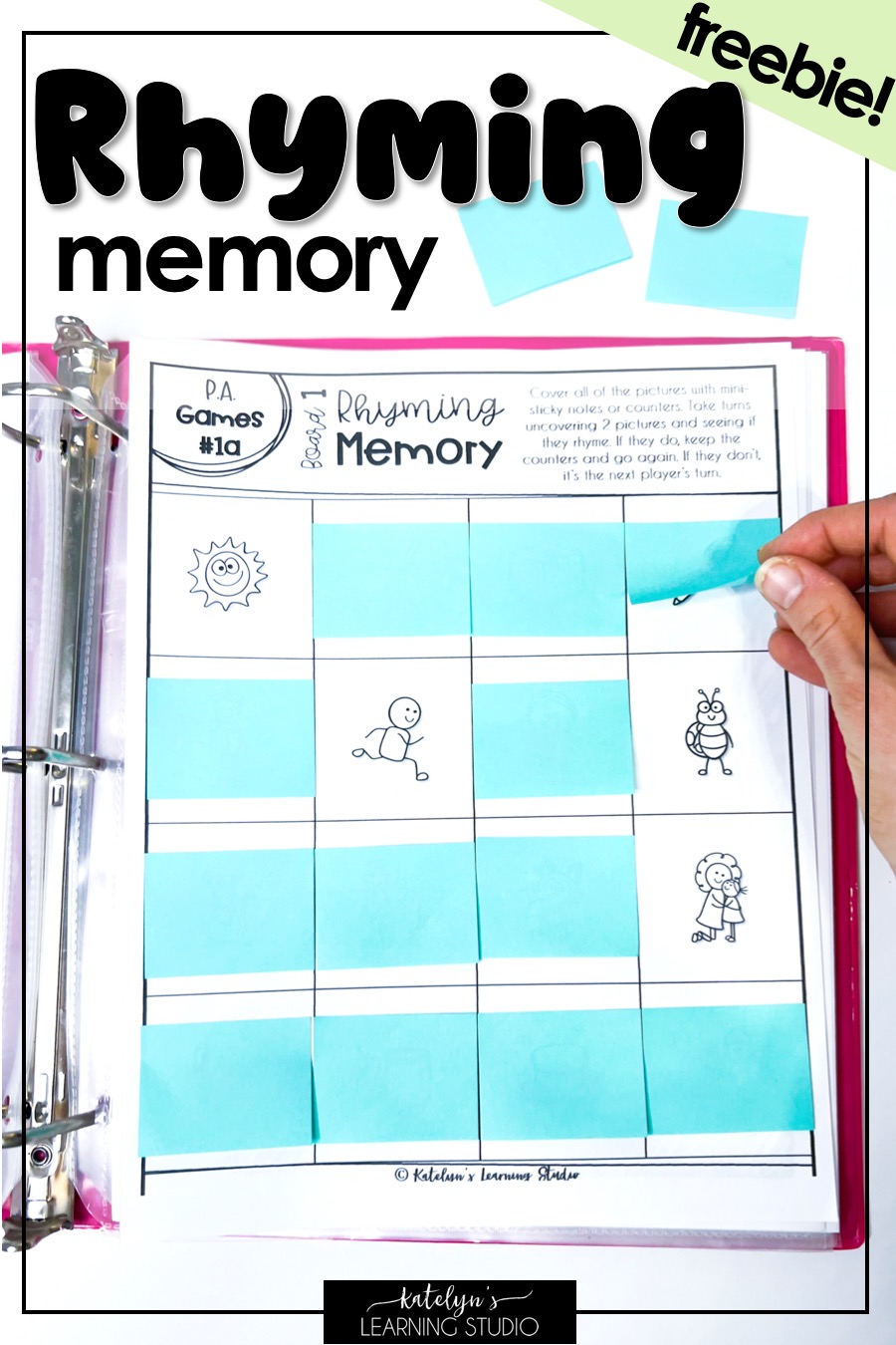 5 Super Fun Games for Reading that Create Instant Engagement