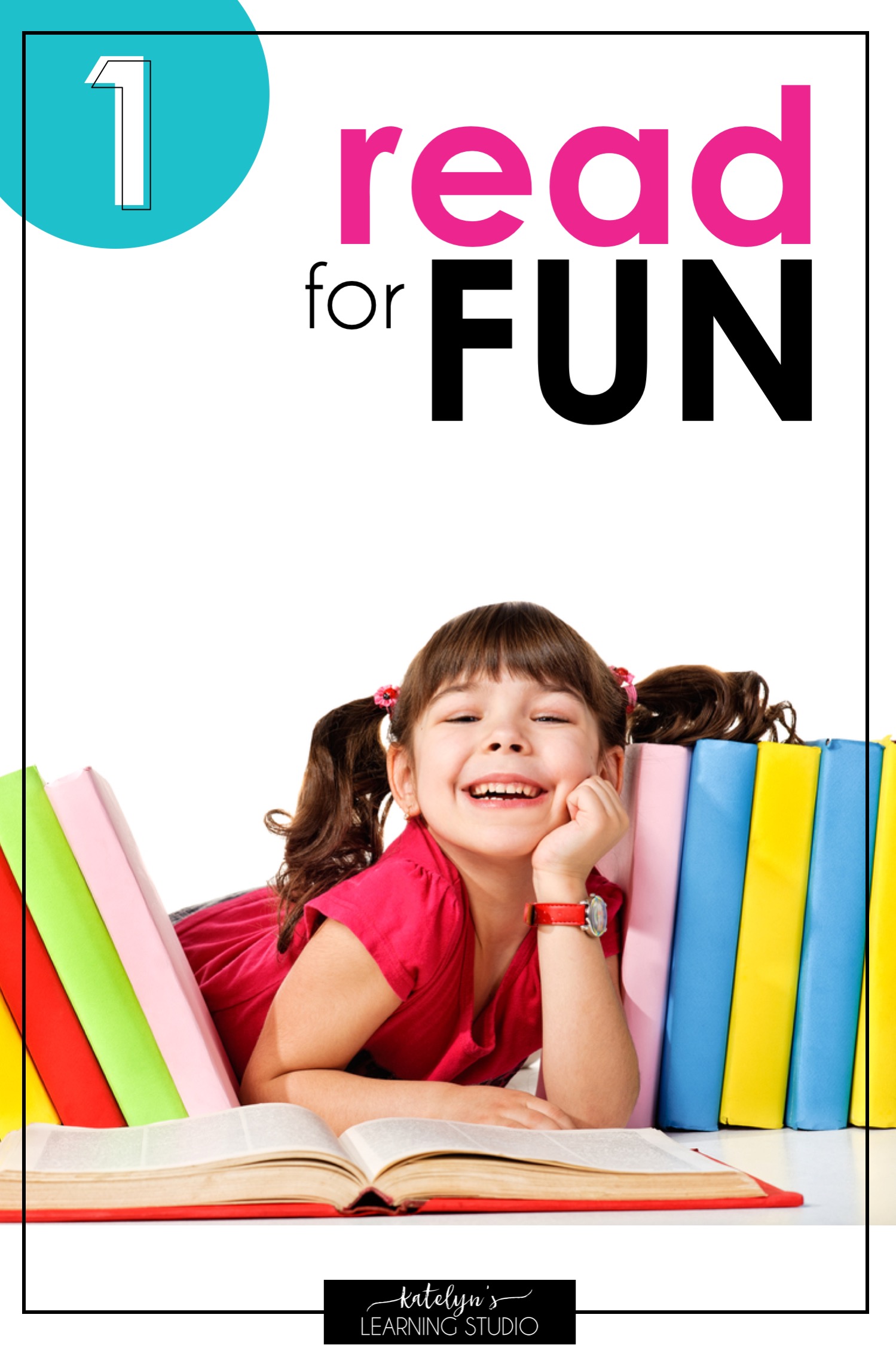 7 Fun Ways to Prevent the Summer Slide and Avoid Summer Learning Loss