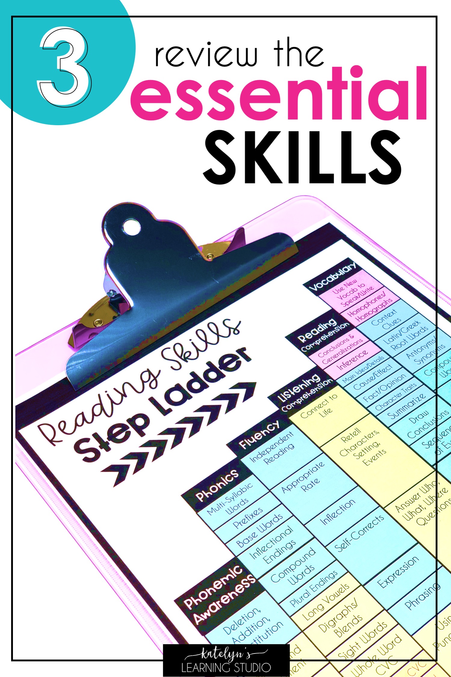 7 Fun Ways to Prevent the Summer Slide and Avoid Summer Learning Loss
