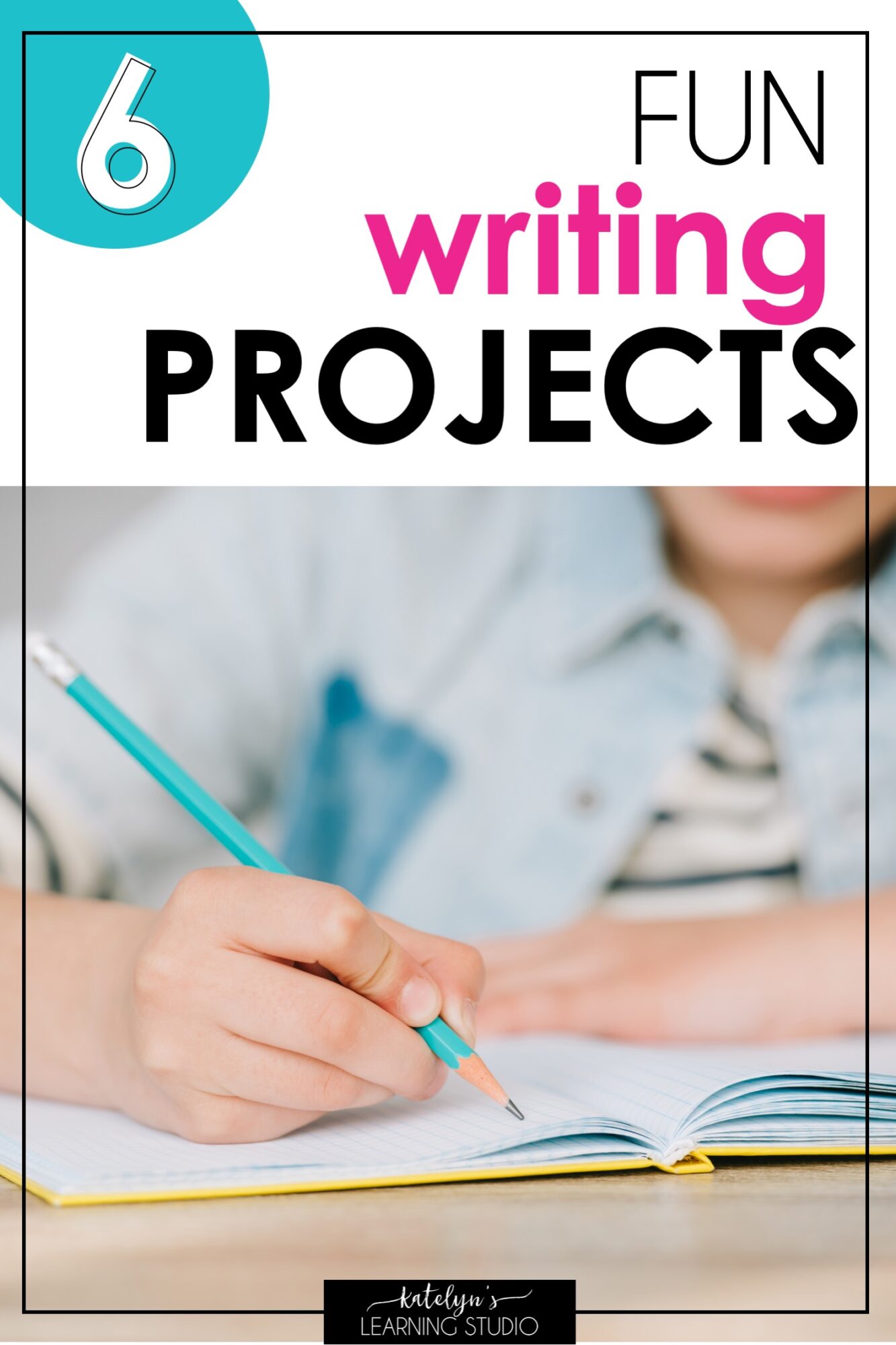7 Fun Ways to Prevent the Summer Slide and Avoid Summer Learning Loss