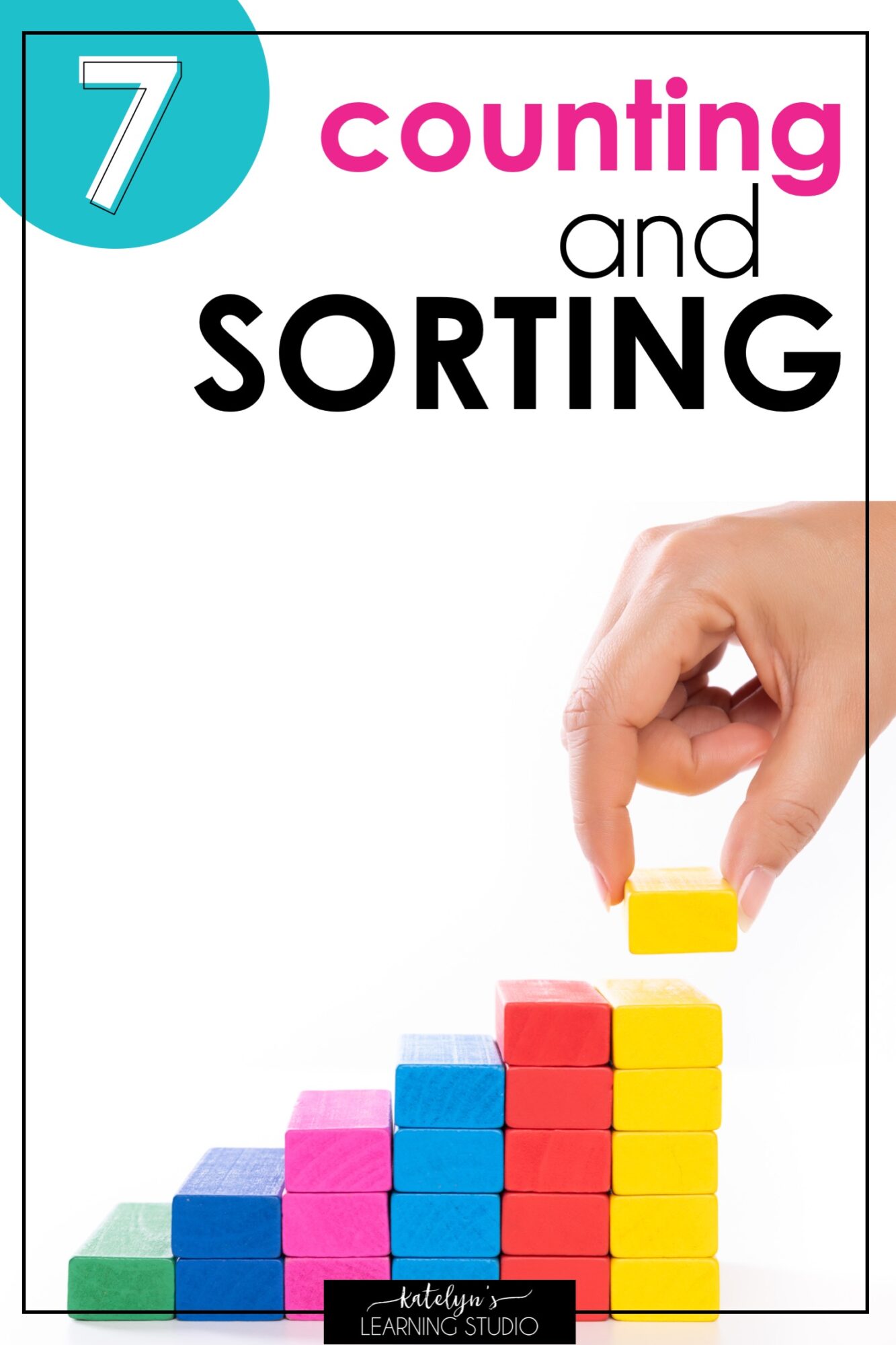 7 Fun Ways to Prevent the Summer Slide and Avoid Summer Learning Loss