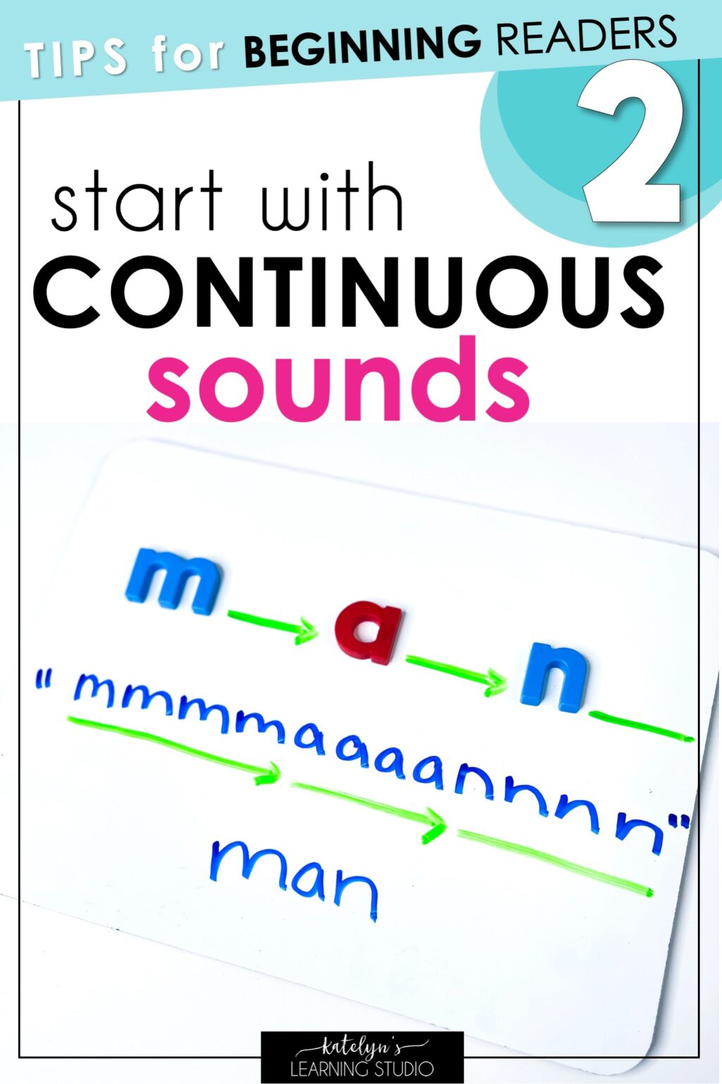 5 Tips for Beginning Readers: The Best Ways to Grow Strong Reading Skills