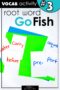 8 Great Vocabulary Activities and Games for Building Word Understanding